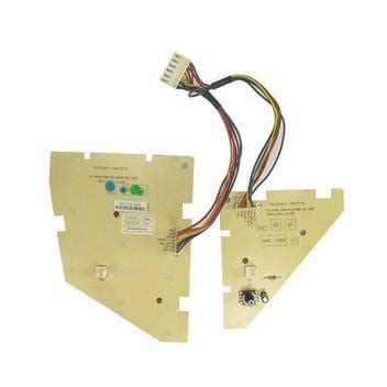 Placa Interface Original Lavadora Electrolux Ltp Ltp Lt P V Placa Interface Magazine