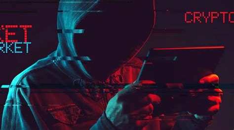 Top 3 Crypto Scams In 2024 Alberta Rural Crime Watch