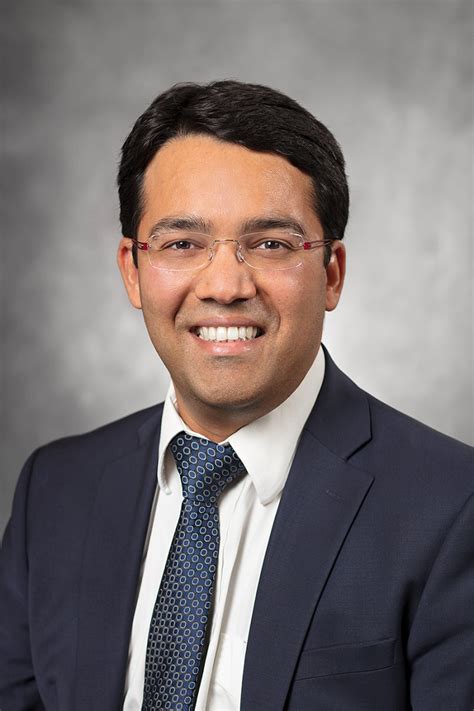 Random Biopsy Improves Ibd Dysplasia Detection With Caveats Mdedge