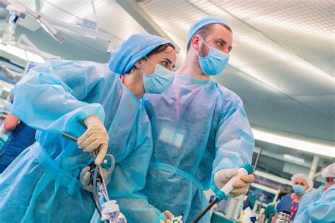 Robotic Bariatric Surgery Advanced Course Ircad