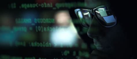 Python Vs Java ¿cuál Es Mejor Para Tu Proyecto