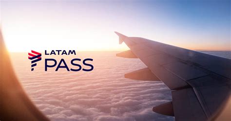 Oportunidade Ganhe 30 De Bônus Transferindo Pontos Do Cartão Para O Latam Pass Inclui Livelo