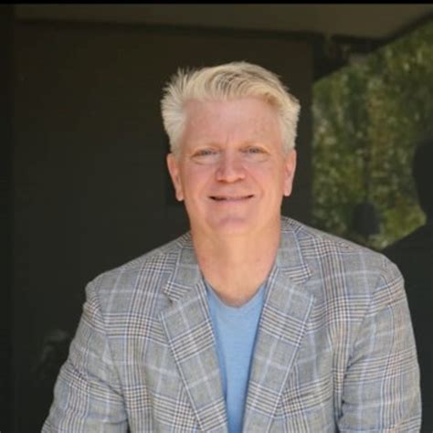 See The Art Of Artifacts Communicating Complexity In Salesforce