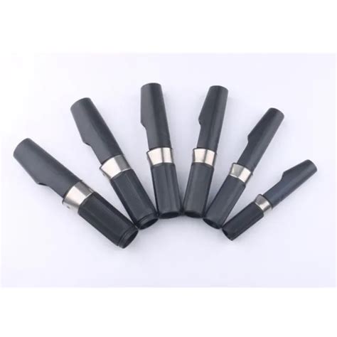 LOT DE 4 Ceintures Lastiques De Piscine Moulinet De P Che Avec Poign E