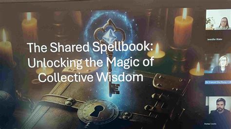 Strengthening Qa Through Collaboration