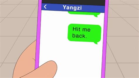 Text Messages GIFs Find Share On GIPHY