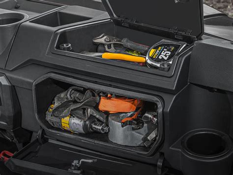 2025 Polaris Ranger Crew Xp 1000 Premium Utility Vehicles Antigo