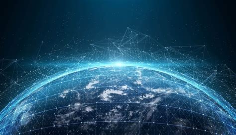 Governments The Private Sector And Users In Cyberspace What Are The