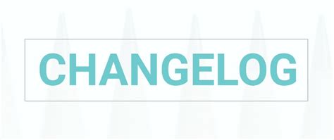 Live Code Editing In Docusaurus Ux At Its Best Dev Community