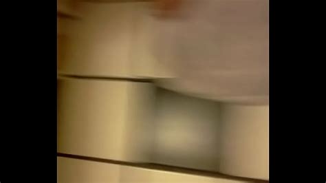 Weird Objects Fuck Search Xvideos Com