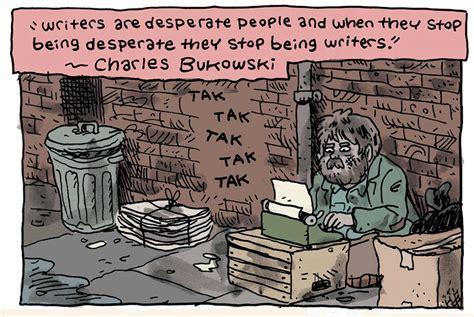 Noah Van Sciver Lambiek Comiclopedia