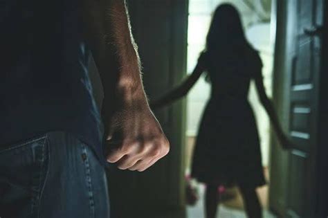 How Are Sexual Offenders With Special Needs Penalised In Singapore