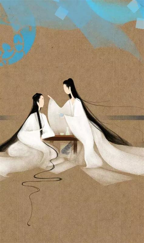 婚姻是一座圍城，城外的人想進去，城裏的人想出來 每日頭條