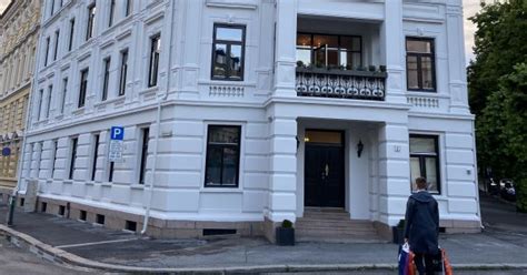 SAMEIET GYLDENLØVESGT 2 | En tjeneste fra OBOS