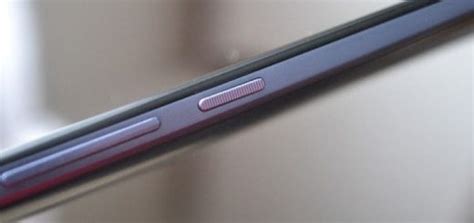 3 Ways To Turn On Your Android Phone Screen Without Power Button
