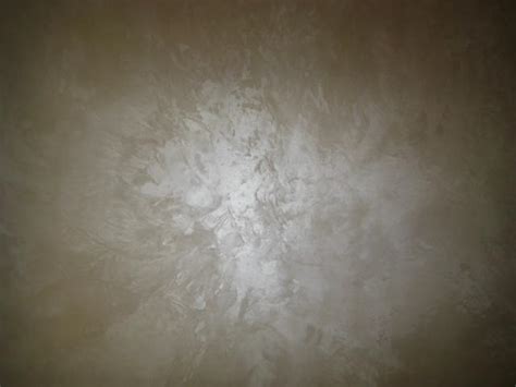 Декоративная покраска стен 100 фото необычного дизайна и применения водоэмульсионной краски в