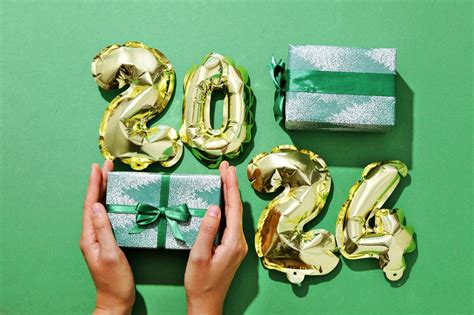 Revelion 2024 tradiții și superstiții De ce trebuie să porți o haină