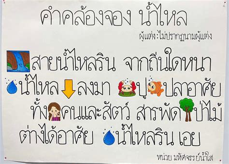 🎉👧🏻เปิดเทอมนี้ ไม่มี ไม่ได้แล้วววว ตัวช่วยดีๆให้คุณครูปฐมวัย สื่อ