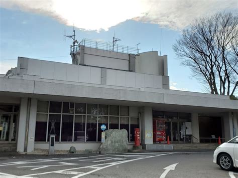 【我孫子市】これは必見！！74火放送の「モヤモヤさまぁ～ず2」に、我孫子市が登場しますよ！ 号外net 我孫子市