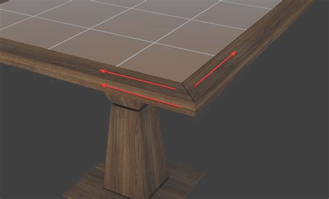 How To Import Model From Ds Max With Textures Sketchup Sketchup Community