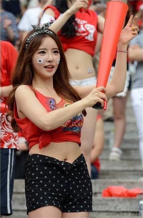 Han Se Ah Picture 한세아 Hancinema
