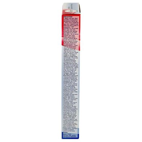 Veet Ready To Use Full Body Waxing Kit For Sensitive Skin 20 Pcs Jiomart