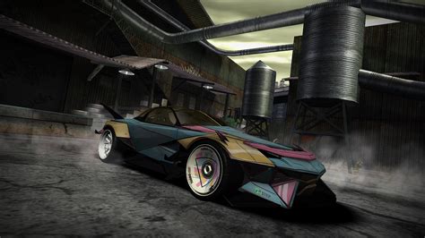 Need For Speed Most Wanted Downloadsaddonsmods Cars 2002 Mazda
