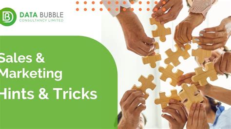Why Prospecting Fails And How The Right Data Can Fix It