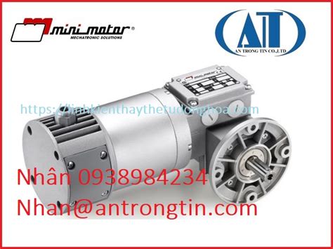 Nhà Cung Cấp động Cơ Mini Motor