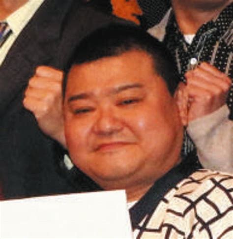 桑原和男さんが昔、話していた『大好きな言葉』「皆で受け継いでいきます」川畑泰史が追悼：中日スポーツ・東京中日スポーツ