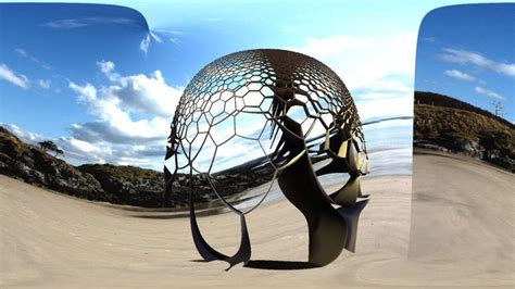 Tree Sculpture By Triplechoc On DeviantArt Tree Sculpture Sculpture Fractals