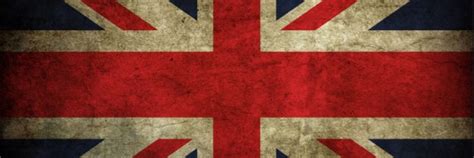 Uk Girls Ukgirls Twitter