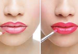 Tips Para Cuidar Tus Labios Paperblog