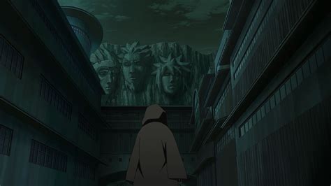 【naruto 20thコラム】アニメ『naruto ナルト 』忍道回顧【第9回】 「忍界大戦・第七班再び」～「忍界大戦・うちはオビト