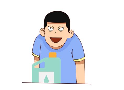 男子要债未果火烧对方前妻家，法院判了！腾讯新闻