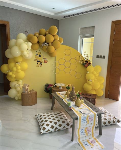 Balloons Gender Reveal Miami Artofit
