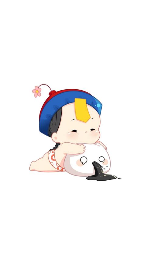Pin By Claudia Mart Nez On Ternura Cute Pictures Chibi Cute Chibi