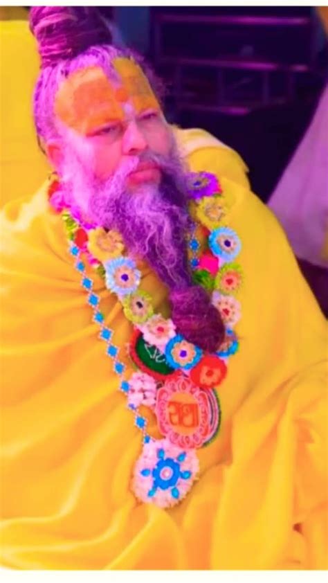 Premaanand Maharaj Ji 🙏🙏सोच अच्छी तो सब अच्छा है दुनिया मे 💞💞