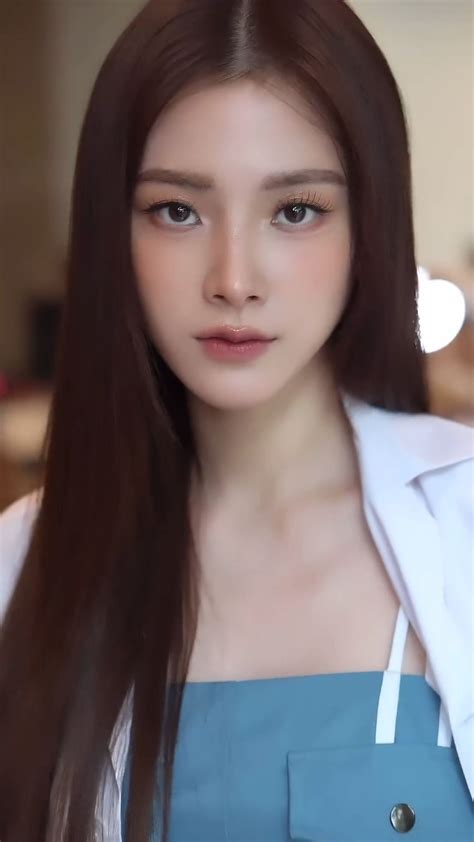 Ghim Của Four O Five Trên They Look Great Trong 2025 Nữ Thần Diễn