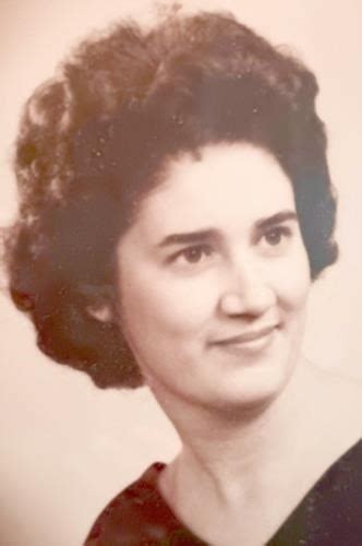 Florence Bladen Obituary 1943 2024 Brunswick Ga The Brunswick News