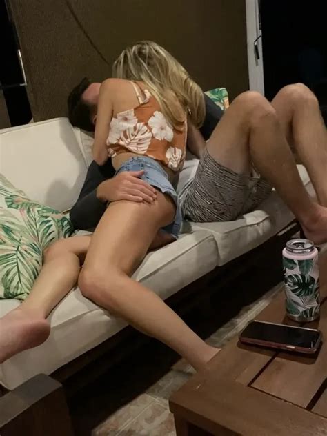 The Return Of The Topless Sleeves