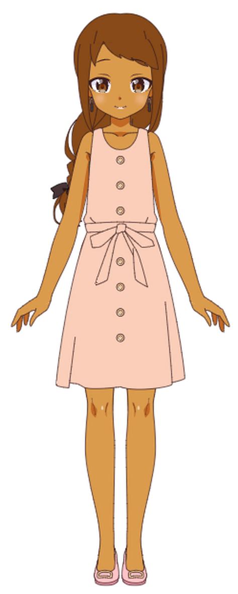 Discuss Everything About LEGO Friends Wiki Fandom Discuss Everything About LEGO Friends Wiki Fandom