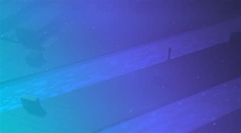 Orange Silicon Valley Composed One Of The Fastest Single Node Gpu Supercomputers In The World