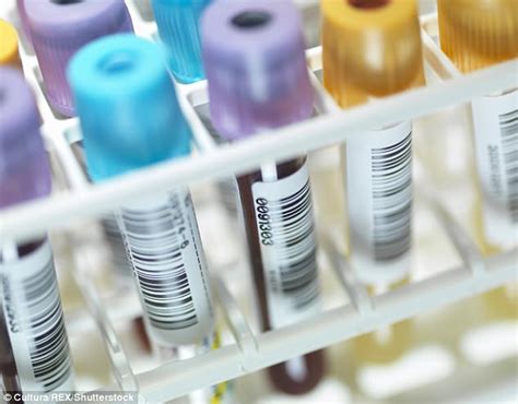 Porn Industry Shuts Down Amid Fear Actor Has Hiv Daily Mail Online