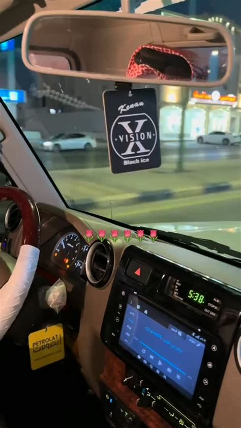 ̶نسـيآنن ♩‎ ‎اكسبلورexplore🤎🔖 تعليقاتكم‎ Instagram
