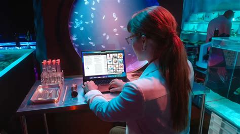 Apple S M4 Pro Chip Is So Powerful It Puts The Mac Pro To Shame TechRadar