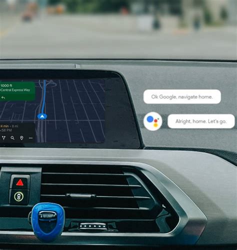 Android Auto Not Working Troubleshooting Tips Bimmertech