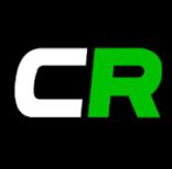 How To Make 100 Day Uploading Porn Sex Pictures Methods To Make More Money