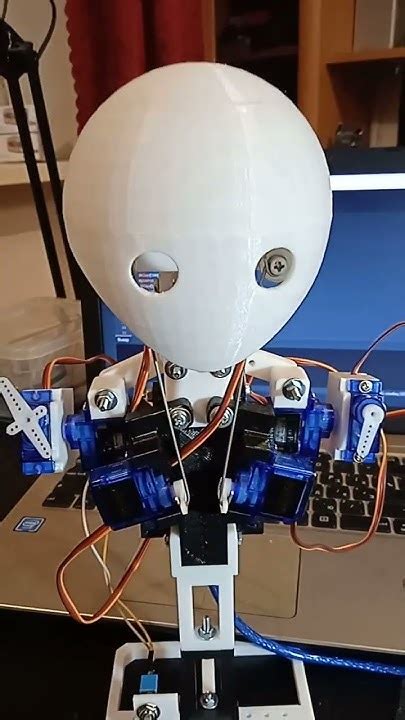 3dprinter 3dprinting Engineer Programming Robot Arduino Youtube