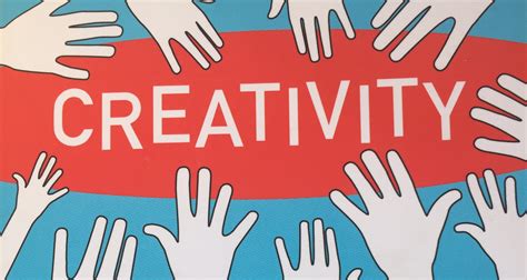 Creativity In Teaching آکادمی زبان سفیر گیلان